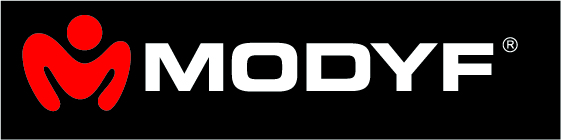 Das Würth MODYF Logo & seine spannende Geschichte